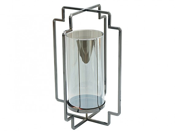 Candelabros decorativos - Comprar candelabros y candeleros