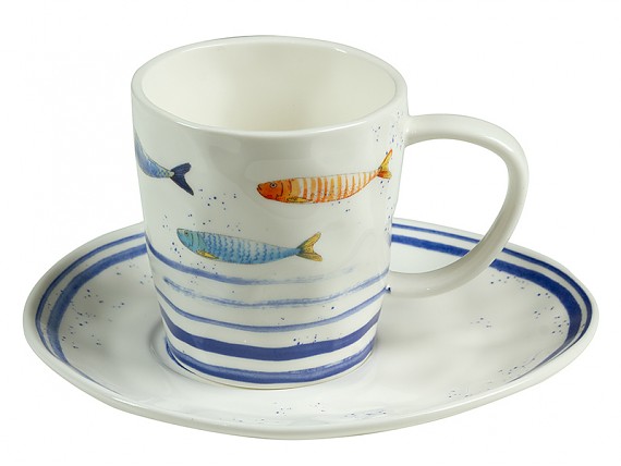 Tazas y tazones - Comprar tazas originales decoradas - ohcielos.com