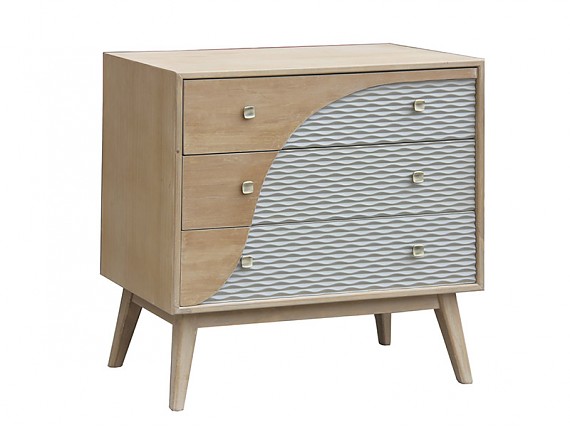 Comprar Cómoda Salón - Venta Cómodas chifoniers para salones