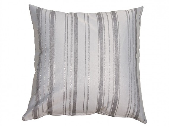 Cojines de rayas - Cojín rayado decorativo - Compra online