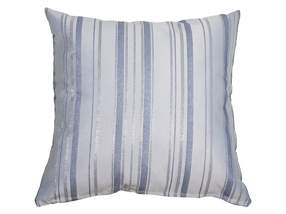 Cojines de rayas - Cojín rayado decorativo - Compra online