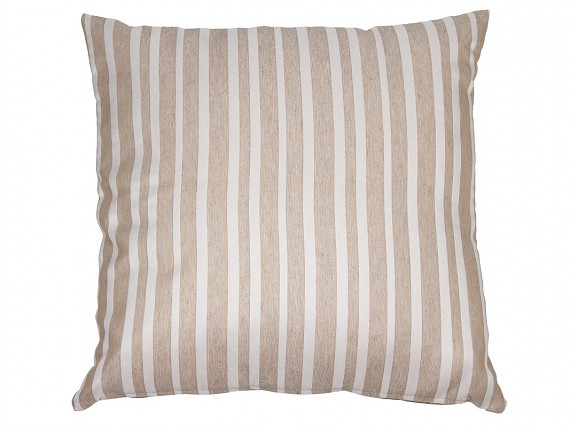 Cojines de rayas - Cojín rayado decorativo - Compra online
