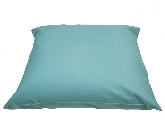 Comprar Puffs y Reposapiés - Venta puf y reposapiés salón