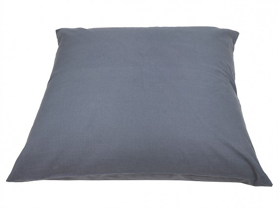 Comprar Puffs y Reposapiés - Venta puf y reposapiés salón