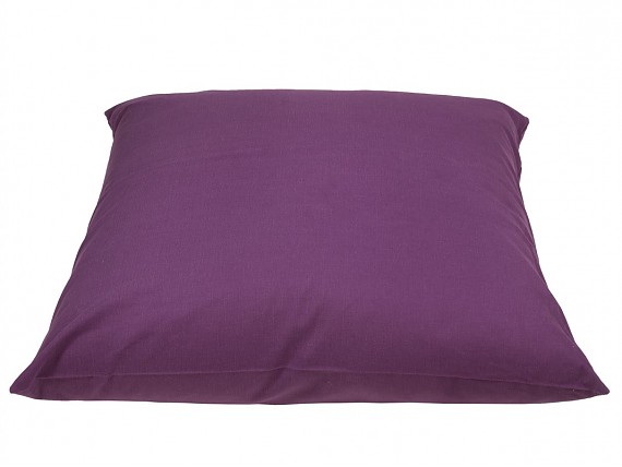 Comprar Puffs y Reposapiés - Venta puf y reposapiés salón