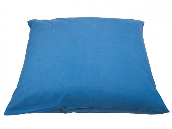 Comprar Puffs y Reposapiés - Venta puf y reposapiés salón