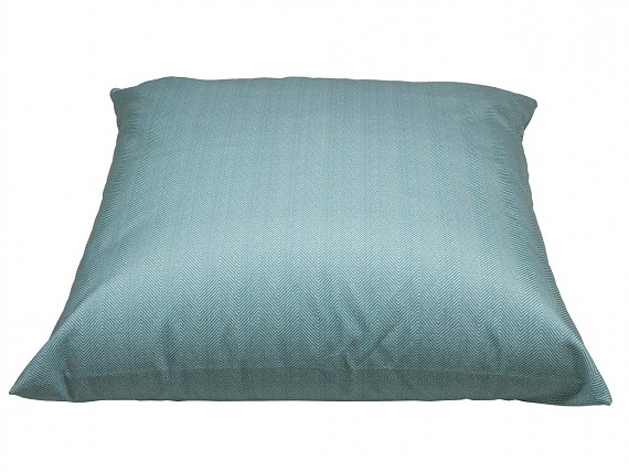 Cojines puff - Comprar cojín tipo pouf - ohcielos.com