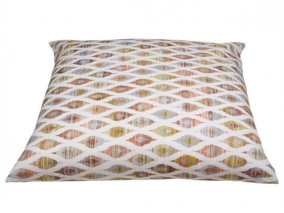 Cojines puff - Comprar cojín tipo pouf - ohcielos.com