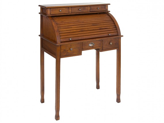 Escritorio secreter - Comprar mueble secreter antiguo o moderno