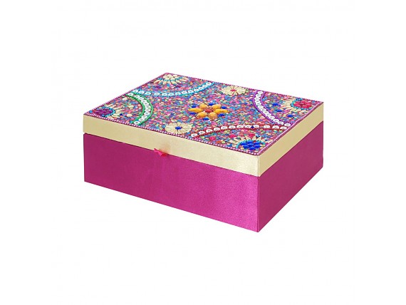 Comprar joyero - Venta joyeros y tibores - ohcielos.com