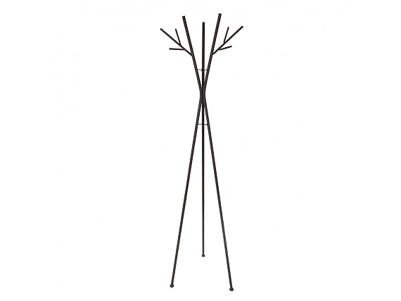 Comprar percheros - Tienda perchas y percheros online