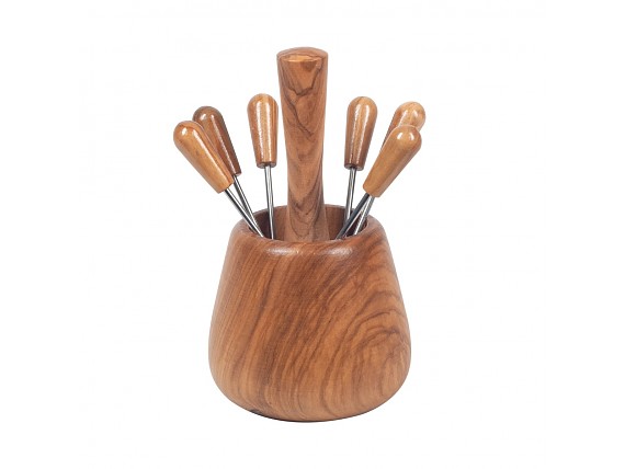 Cubiertos y utensilios de mesa originales - Tienda online