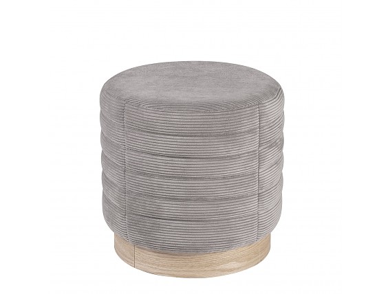 Comprar Puffs y Reposapiés - Puf y reposapiés salón - ohcielos.com