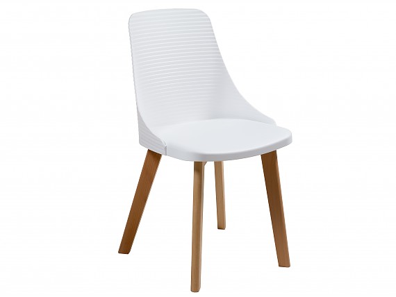 Sillas de polipropileno - Comprar sillas plásticas online